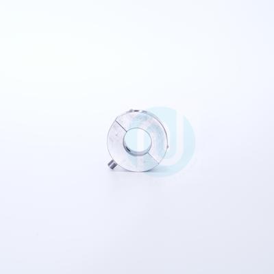 China GT7250 Cutter Parts 59143002 Clamp Modified Sharpener S-93- For Replacement for sale
