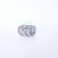 China 59155002 Pulley Idler Sharpener .053 S For Auto Cutter GT7250 for sale