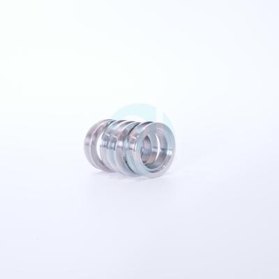 China 59155002 Pulley Idler Sharpener .053 S For Auto Cutter GT7250 for sale