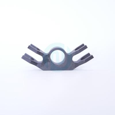 China GT7250 Cutter Replacement Parts 59156000 Yoke Sharpener S-93-7/S72  T7250 for sale