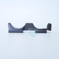 China 65832002 Upr Cbd Bld Gid Assy Gerber GT7250 Cutting Machine Parts for sale