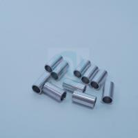 China GT7250 Cutter Machine Replacement Parts 66470020 Spcr-Crank Brg 1.419 Lg S93- for sale