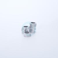 China High Hardness Alloy 67474000 Spacer .052thk Pulley End Lanc For Auto Cutter GT7250 for sale