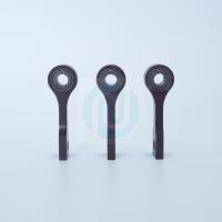 China 54716000 Connecting Rod Assy For Auto Cutter GT5250 Parts for sale