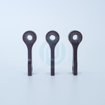 China 54716000 Connecting Rod Assy For Auto Cutter GT5250 Parts for sale