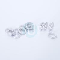 China Z7 Cutter Parts 85951000 Swivel Robbin Cutting Machine Replacement Parts for sale