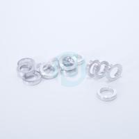 China Z7 Cutter Parts 85951000 Swivel Robbin Cutting Machine Replacement Parts for sale