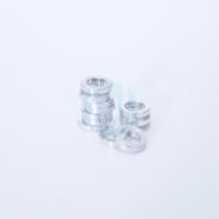 China Z7 Cutter Parts 85951000 Swivel Robbin Cutting Machine Replacement Parts for sale
