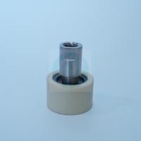China 90683000 Pusher Cap Assembly GERBER Z7 Cutter Spare Parts Lightweight for sale