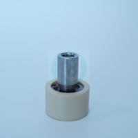 China 90683000 Pusher Cap Assembly GERBER Z7 Cutter Spare Parts Lightweight for sale