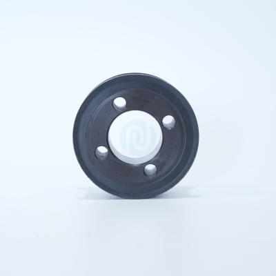 China Auto Cutter Spare Parts 90739000 Pulley / Flange Assembly Single for sale
