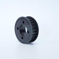 China Auto Cutter Spare Parts 90739000 Pulley / Flange Assembly Single for sale