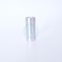 China Silver Color Cutter Steel Spacer 90809000 , Z7 Cutting Machine Parts for sale