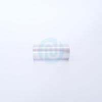 China Silver Color Cutter Steel Spacer 90809000 , Z7 Cutting Machine Parts for sale