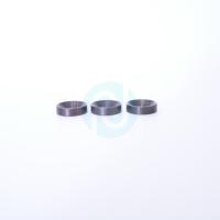 China XLC7000 Z7 Auto Cutting Machine Parts 90810000 Plate Pulley for sale