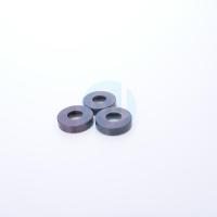 China XLC7000 Z7 Auto Cutting Machine Parts 90810000 Plate Pulley for sale