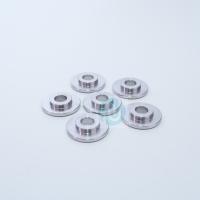 China 90825000 Spacer Grinding Sharpener Replacement parts for Cutter GERBER Z7 XLC7000 for sale