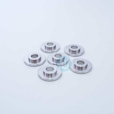 China 90825000 Spacer Grinding Sharpener Replacement parts for Cutter GERBER Z7 XLC7000 for sale