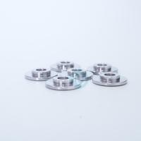 China 90825000 Spacer Grinding Sharpener Replacement parts for Cutter GERBER Z7 XLC7000 for sale