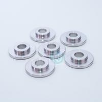 China 90825000 Spacer Grinding Sharpener Replacement parts for Cutter GERBER Z7 XLC7000 for sale