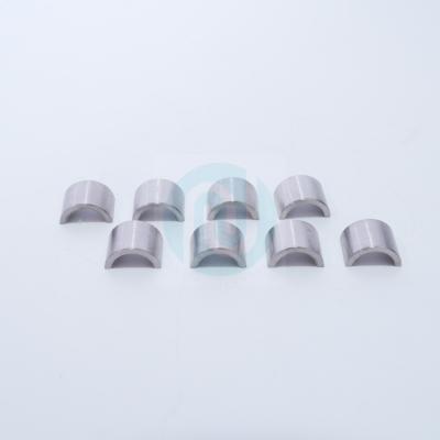 China 90834000 Spacer Split Sharpener Z7 Cutting Machine Accessories for sale