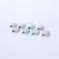 China 90834000 Spacer Split Sharpener Z7 Cutting Machine Accessories for sale
