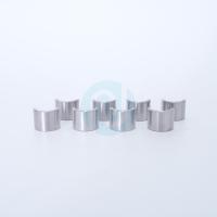China 90834000 Spacer Split Sharpener Z7 Cutting Machine Accessories for sale
