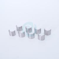 China 90834000 Spacer Split Sharpener Z7 Cutting Machine Accessories for sale