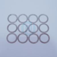 China Z7 Cutter Parts 90858000 Spacer Shim XLC7000 Cutting Machine Accessories for sale