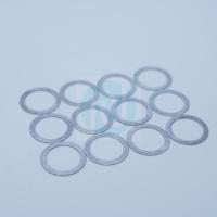 China Z7 Cutter Parts 90858000 Spacer Shim XLC7000 Cutting Machine Accessories for sale