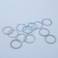 China Z7 Cutter Parts 90858000 Spacer Shim XLC7000 Cutting Machine Accessories for sale