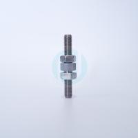 China Z7 Cutting Machine Parts 90975000 Screw Adjustment Belt Tension for sale