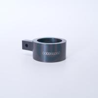 China Z7 Cutter Parts 90998000 Assembly Rod Connecting Auto Cutting Machine Parts for sale