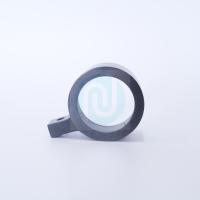 China Z7 Cutter Parts 90998000 Assembly Rod Connecting Auto Cutting Machine Parts for sale