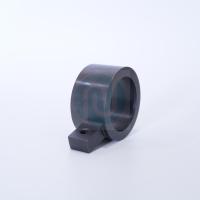 China Z7 Cutter Parts 90998000 Assembly Rod Connecting Auto Cutting Machine Parts for sale