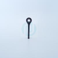 China 90999000 Assembly Rod Connecting Gerber Z7 Xlc7000 G7 Cutter Spare Parts for sale