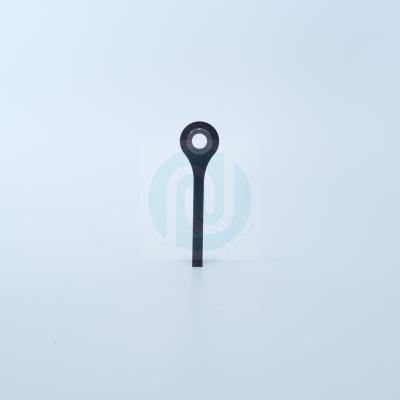 China 90999000 Assembly Rod Connecting Gerber Z7 Xlc7000 G7 Cutter Spare Parts for sale