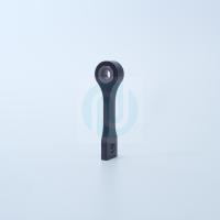 China 90999000 Assembly Rod Connecting Gerber Z7 Xlc7000 G7 Cutter Spare Parts for sale