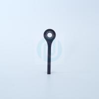 China 90999000 Assembly Rod Connecting Gerber Z7 Xlc7000 G7 Cutter Spare Parts for sale