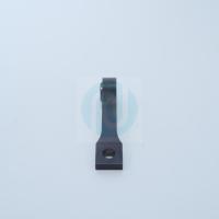 China 90999000 Assembly Rod Connecting Gerber Z7 Xlc7000 G7 Cutter Spare Parts for sale