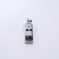 China 91002000 Swivel Square .093/.125 Z7 Cutting Machine Replacement Parts for sale