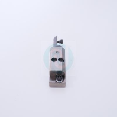 China 91002000 Swivel Square .093/.125 Z7 Cutting Machine Replacement Parts for sale