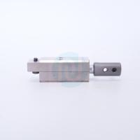 China 91002000 Swivel Square .093/.125 Z7 Cutting Machine Replacement Parts for sale