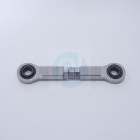 China Assembly Belt Tension 91024000 Replacement For Z7 XLC7000 G7 Auto Cutter for sale
