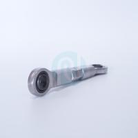 China Assembly Belt Tension 91024000 Replacement For Z7 XLC7000 G7 Auto Cutter for sale