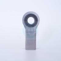 China 91025000 Assembly Rod End Right Hand Thread Z7 Auto Cutter Spare Parts for sale