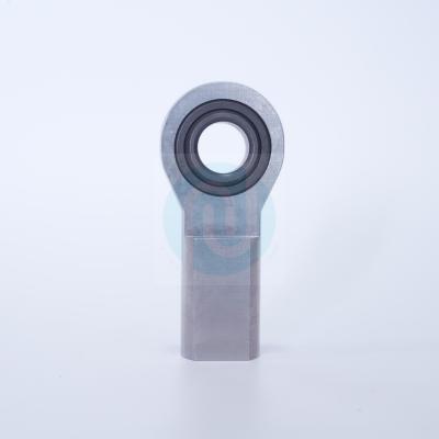 China 91025000 Assembly Rod End Right Hand Thread Z7 Auto Cutter Spare Parts for sale