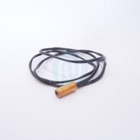 China Z7 Cutting Machine Replacement Parts 91900000 Assy Laser Light for sale