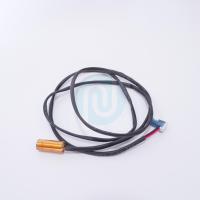 China Z7 Cutting Machine Replacement Parts 91900000 Assy Laser Light for sale