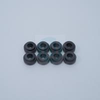 China Z7 Cutter Parts 94002001 Drill Bushing 3mm Gerber Replacement Parts for sale